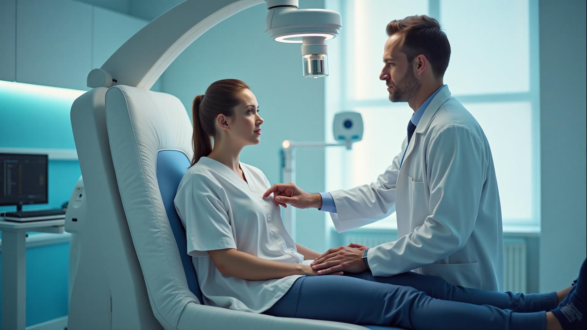 Colorado Concussion; Neurological Recovery Center | Premier Brain ...