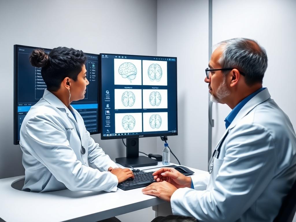 Colorado Concussion; Neurological Recovery Center | Premier Brain ...