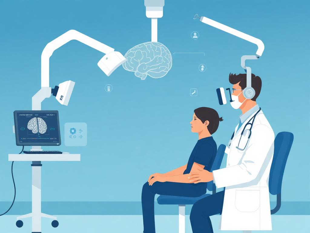Colorado Concussion; Neurological Recovery Center | Premier Brain ...